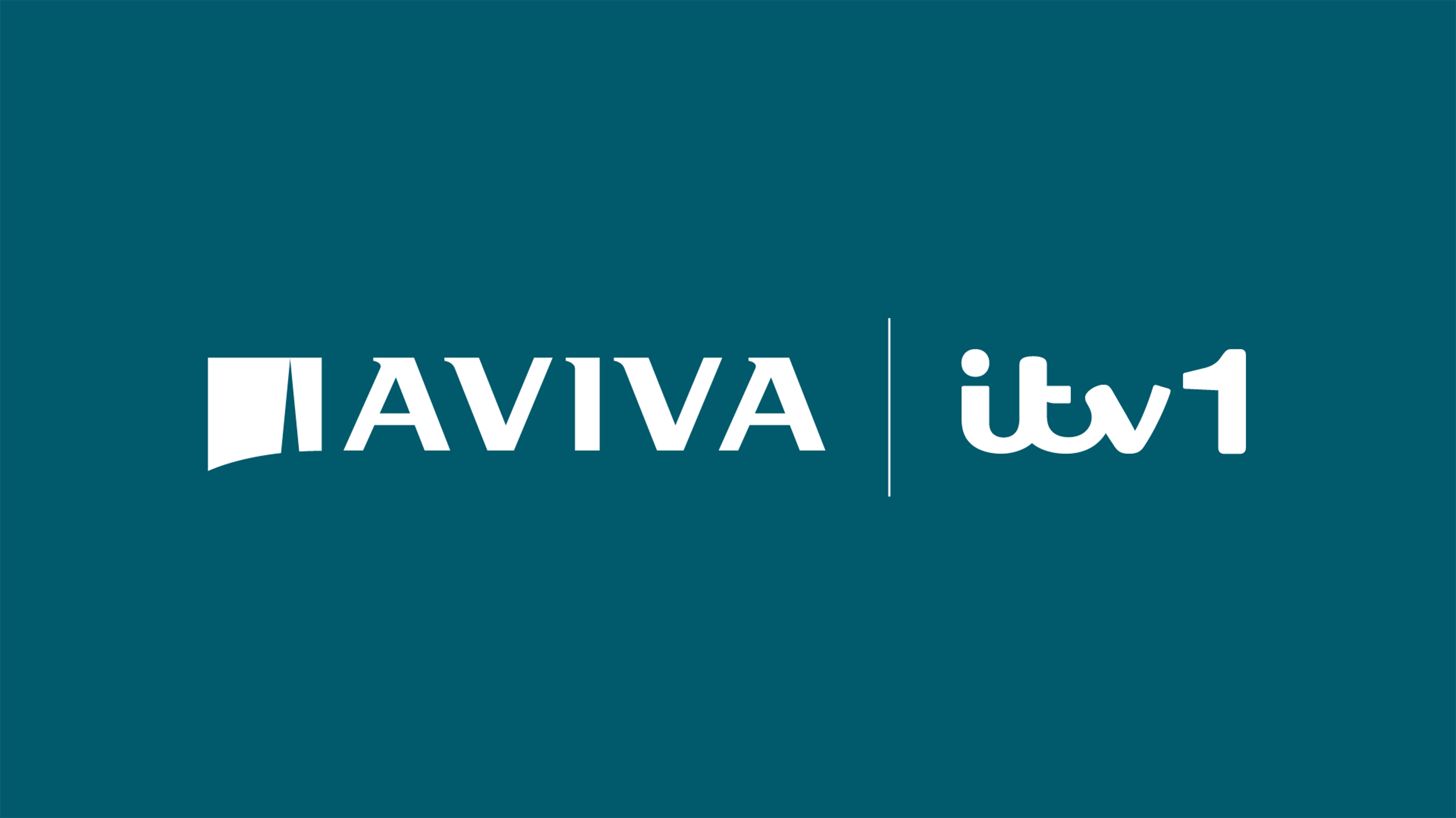 Aviva and ITV join forces to help solve the nation’s financial puzzles - Aviva plc